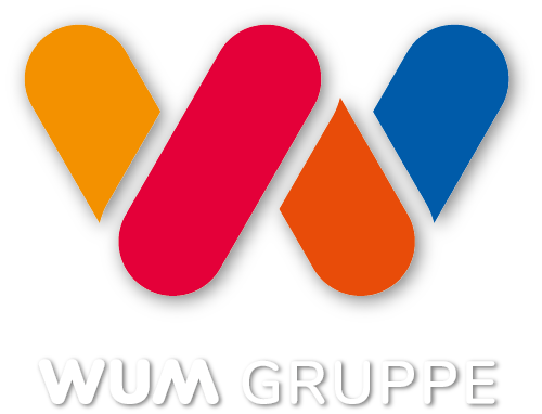 Home - WUM Gruppe